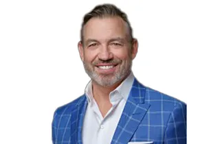 Lockton snaps up large marine broker for international expansion ...